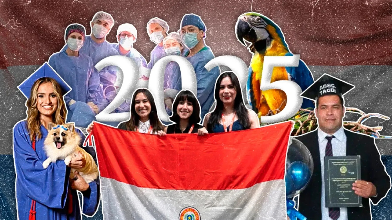 Critican a Llano por anunciar su candidatura para el 2028, por ...